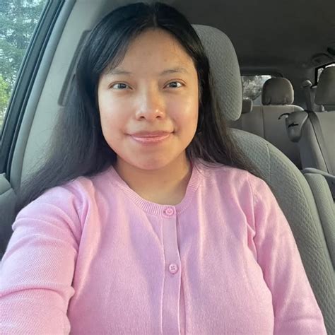 Mariah03330 Mariah03330 • Threads Say More