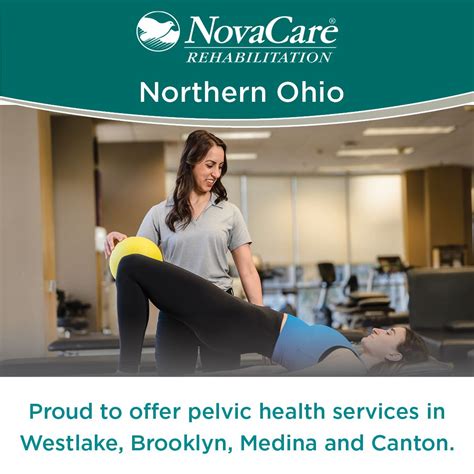 Jennifer Espinal Posted On Linkedin