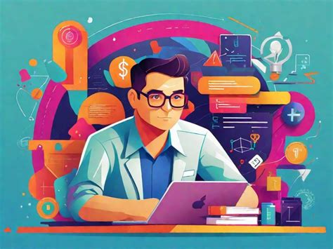 Top 10 Web3 Tooling Startup Grants Jason Hung Posted On The Topic Linkedin