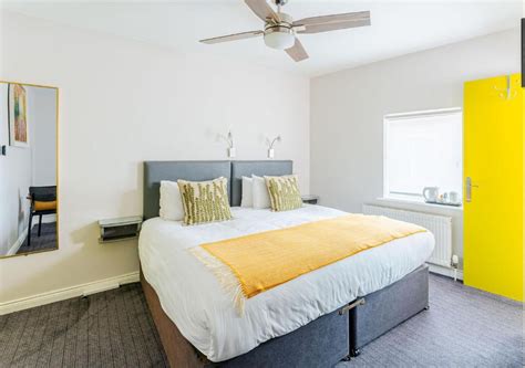 Dan Linehans Bandb Killarney Updated Prices 2026