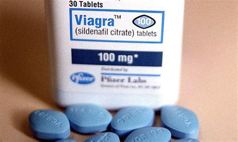 Levitra 100mg Japan Pill