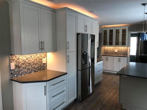 Thank You Joseph C Lococo And Robert Alpha Builders Llc Facebook