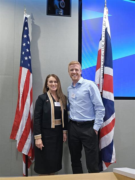 Nice One Jack Keeling Hope You Had A Great Day Beyond The Book