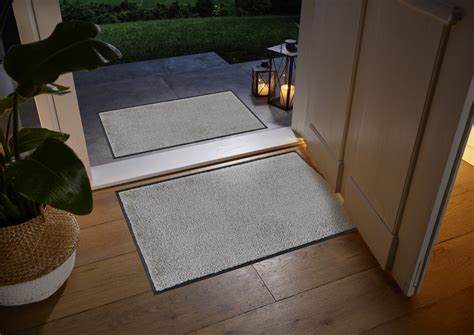 Mono Doormats Doormats