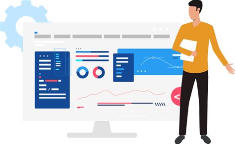 Digital Permits For Local Government Techforgov