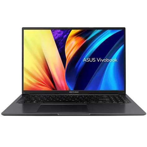 Notebook Asus E1504g 156n1004ssd256dos
