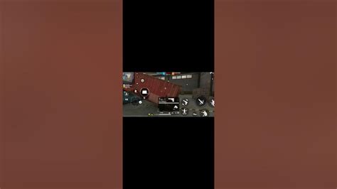 My First Video Youtube