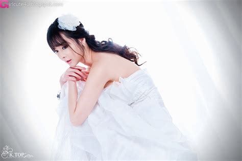 Xxx Nude Girls Im Ji Hye In Wedding Dress Xxx Nude Girls Im Ji Hye In Wedding Dress