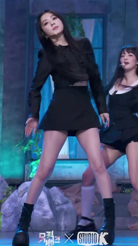 Red Velvet Irene Kpop Nsfw