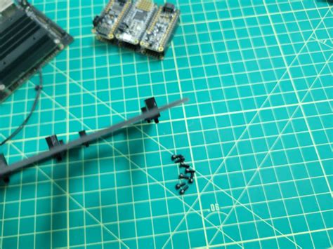 Top Accessory Plate Assembly Avr Documentation