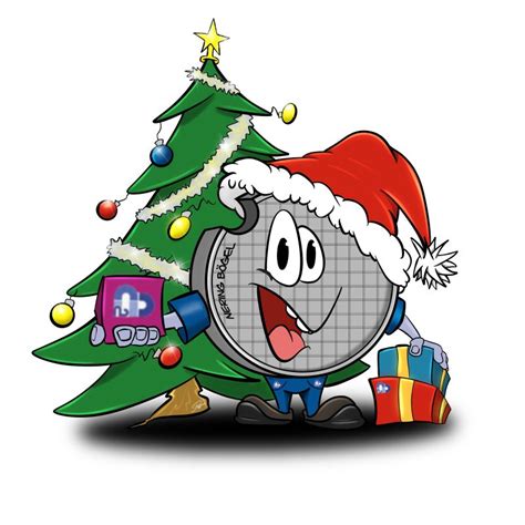 Nering Bögel Op Linkedin Kerstvakantie Fijnefeestdagen