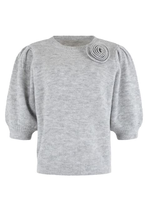 Anna Van Toor Trui Xl 316480 1200 Xl Rinsma Modeplein