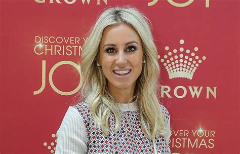 Roxy Jacenkos Diet And Exercise Regimen Isnt For The Faint Hearted