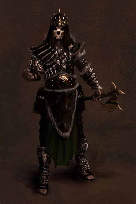 Hyperborean Immersive Exiles Wiki Fandom