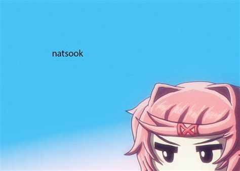 I Made My Own Ddlc Memes In Under Seven Minutes R Ddlc