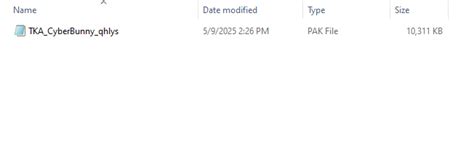 The Killing Antidote Playtest Nudes Mods Request Adult Gaming Loverslab