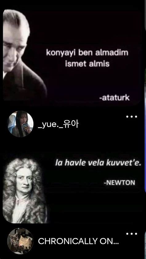 Valla Mı Mizah Alıntıları Komik şeyler Tarih Mizahı