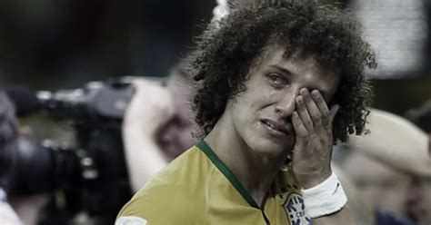 David Luiz Does Not Have Sex Until Marriage Telegraph Telegraph