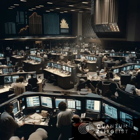 Gazi Sikandar Mainuddin Ahmed On Linkedin Financial Modelling Using Quantum Computing A Review