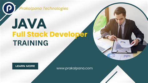 Unleashing Potential Mastering Java Full Stack Developer Training” By Akanksha Agrawal Medium