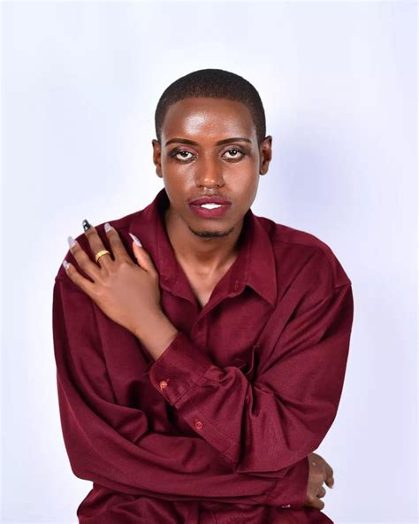 Brian Chira Biography Facts Fame And Story Kelxfy