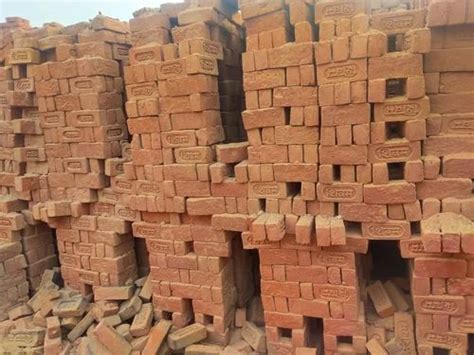 All Types Of Bricks At ₹ 12piece Construction Bricks In Guwahati