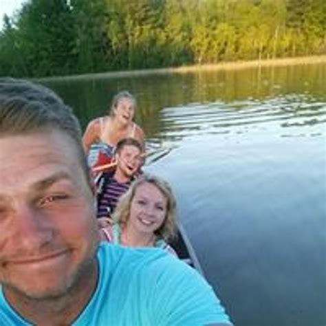 Stream Derek Thomas Moore Music Listen To Songs Albums Playlists For Free On Soundcloud