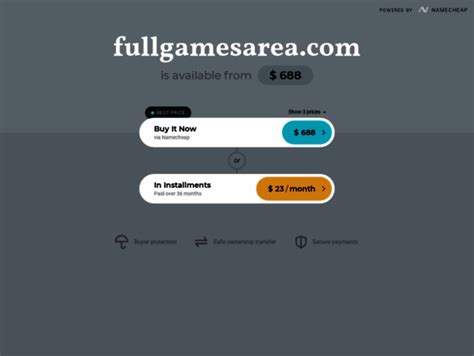 Bienvenue Au Page 卡通贴图操逼图片欲海娇妻 天堂网av看片地址亚洲情色 Av久久av网学校偷拍 熟女骚穴视频国产大秀成人