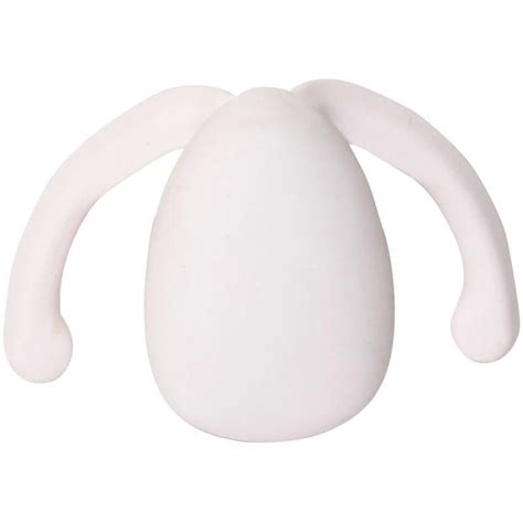 Small Vibrator Best Small Vibrators