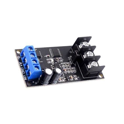 Btsg Pt100 Sensores De Metal Rs485 Modbus Rtu Módulo 20 C 400 8 25v
