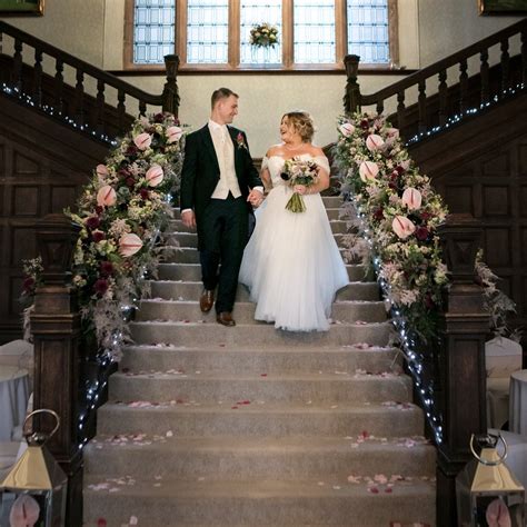 Centre Of Attention Centre Of Attention Venue Decor