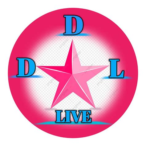 Ddl Live