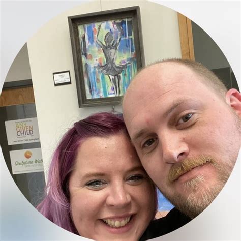 Glass Ink Ryan Glass · Artist