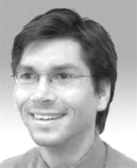 Florian Fritz Preuß Behrs