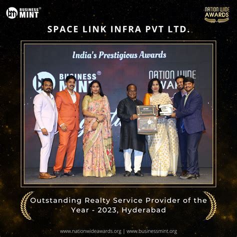 Karuna Kumar Vakalapudi On Linkedin Gcrmznna