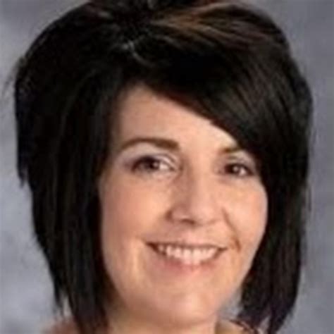 Al Grjx Escb Tbg Y G Fcscjomz Tjxpqydifc Duga S C K C X Ffffff No Rj