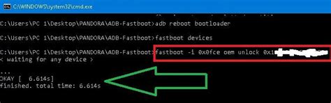 Soluci N Al Error Not A Sin File En Flash Tool