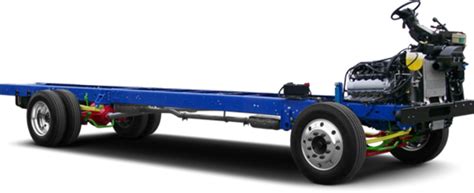 2014 Ford F 53 Motorhome Chassis Incentives Specials And Offers In