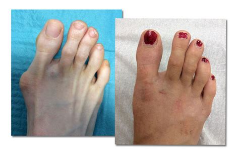 Home Dr Stefano Ferranti