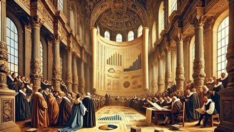 From Excel To Sql Mastering Pivot Tables With Code 📃 By Ahmed Abdulwahid Medium