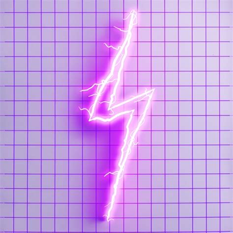 Scribble Storm Notes By Damien Bell