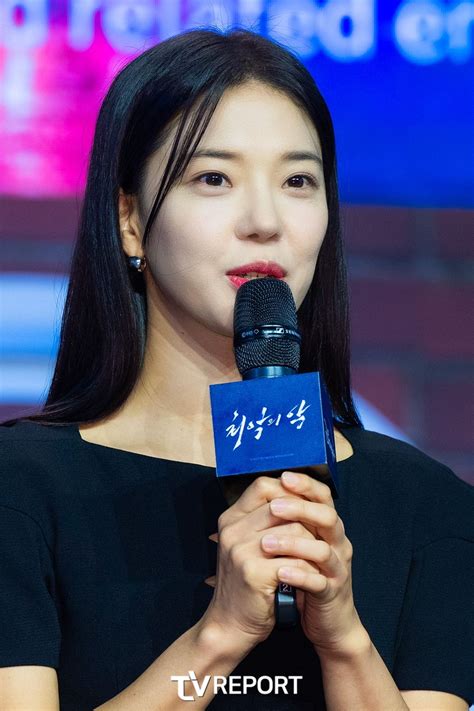 T포토 임세미 첫사랑 비주얼