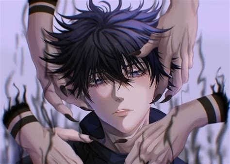 【鬼灭之刃】蝴蝶忍同人h本精选推荐全彩黄漫画污最新本子库在线资源 本子联盟