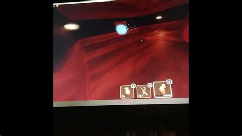 прохожу сиська Youtube