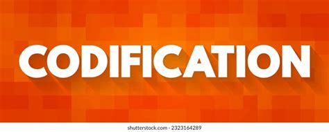 Deviation Measure Difference Between Observed Value Stock Vector Royalty Free 2308964097