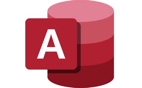 Nuview Analytics