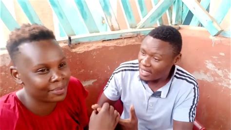 Maddis Mfukoni Youtube