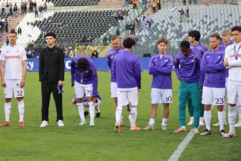Anderlecht Grijpt Opnieuw Naast Miljoenen Voetbalbelgie Be