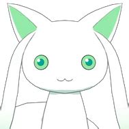 Magia Exedra Characters Puella Magi Wiki