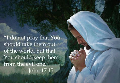 Global Awareness 101 Let Your Voice Be Heard And Get Involved Our Future Depends On It